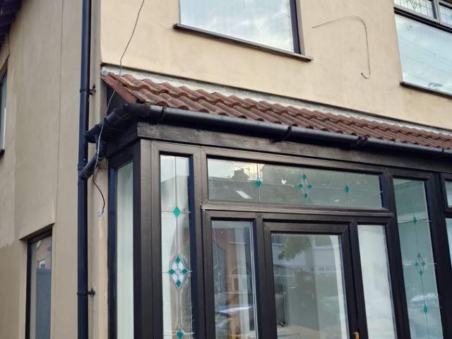 Seafield Avenue, Liverpool L23, 3 bed semi detached house to rent, £1,500 pcm | PrimeLocation