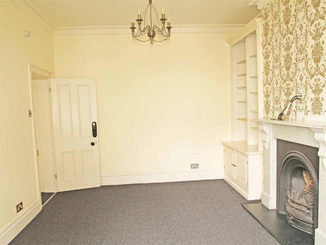 Seafield Road, Hove BN3, 3 bed flat to rent, £1,800 pcm | PrimeLocation