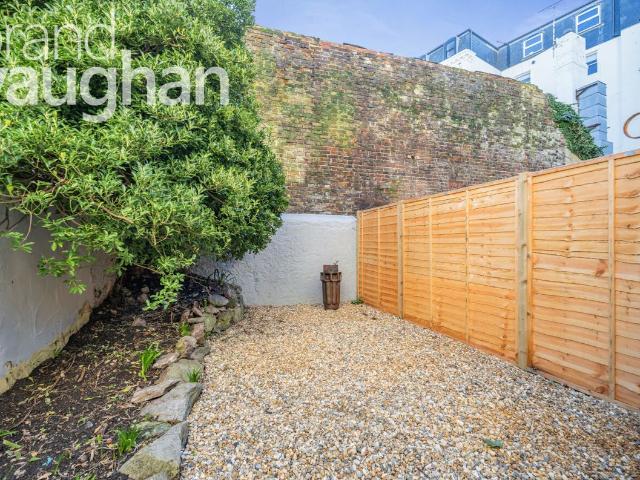 Seafield Road, Hove, East Sussex BN3, 1 bed flat to rent, £1,350 pcm | PrimeLocation