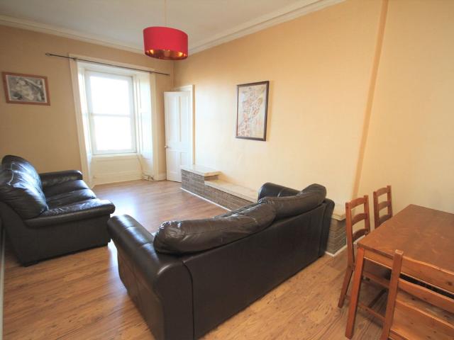Seafield Road, Leith Links, Edinburgh EH6, 1 bed flat to rent, £945 pcm | PrimeLocation