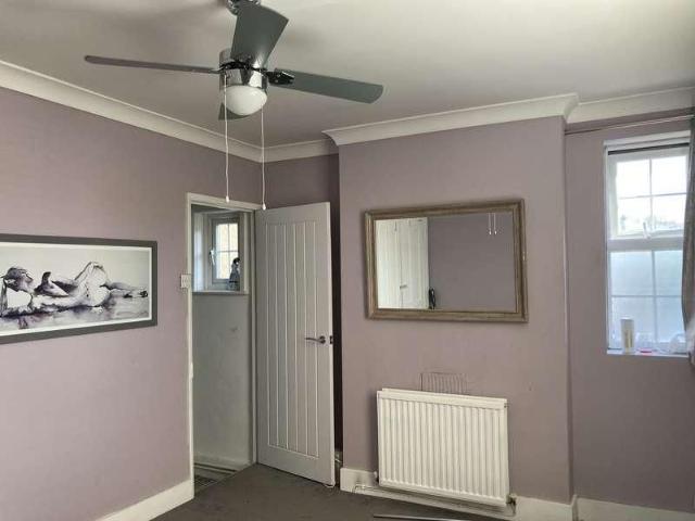 Seafield Road, Ramsgate, CT11