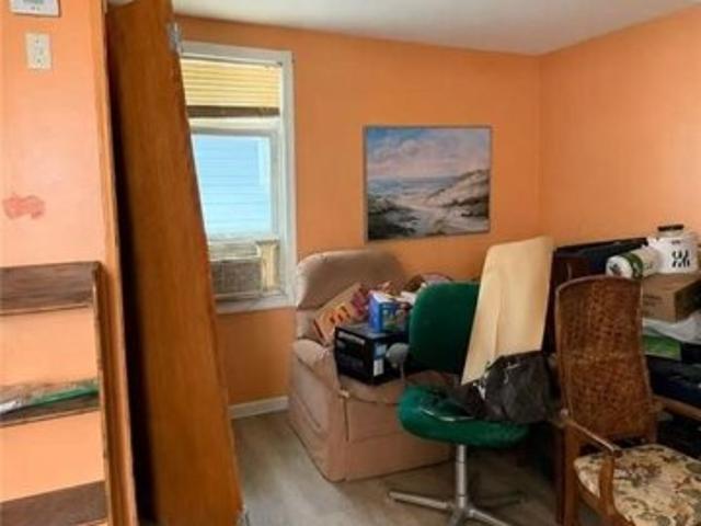 Seafoam St, Staten Island, Home For Sale