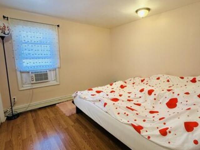 Seafoam St, Staten Island, Home For Sale