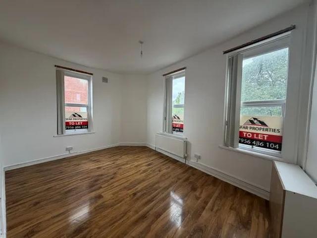 Seaforth Vale West, Liverpool, L21 3TP