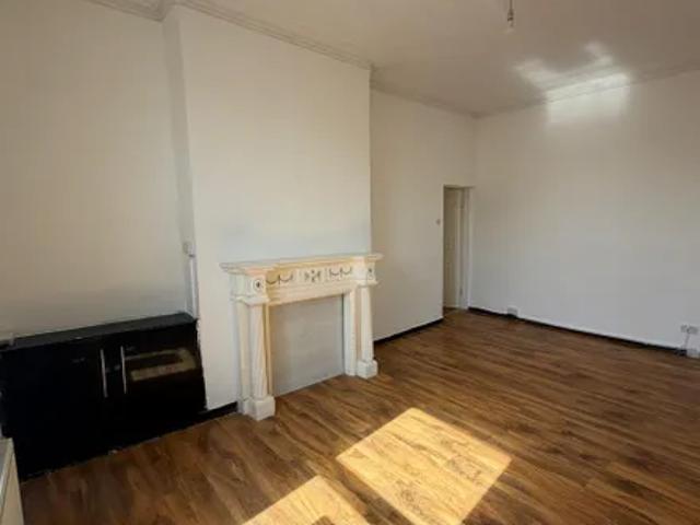 Seaforth Vale West, Sefton, L21 3UD, United Kingdom | 2 bed apartment for rent #166062463 | Rentberry