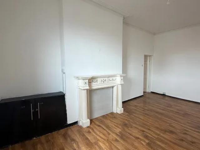 Seaforth Vale West, Sefton, L21 3UD, United Kingdom | 2 bed apartment for rent #166062463 | Rentberry