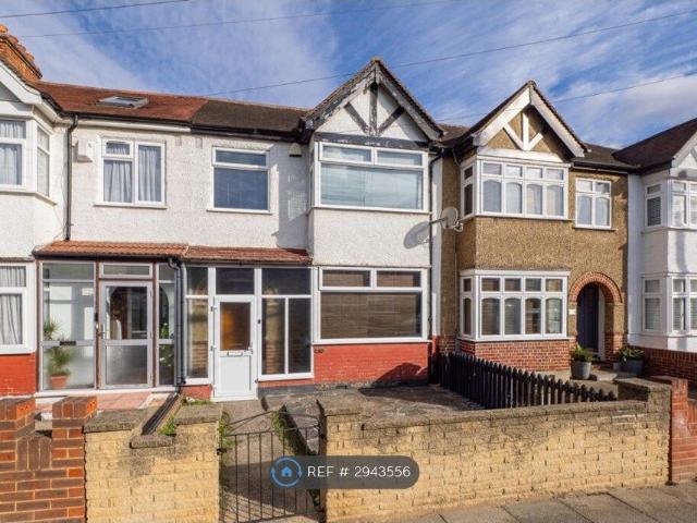 Seaforth Avenue, New Malden KT3, 3 bed terraced house to rent, £2,850 pcm | PrimeLocation