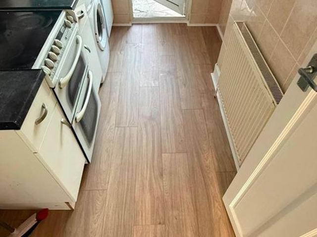 Seaforth Avenue, Southend On Sea SS2, 1 bed flat to rent, £950 pcm | PrimeLocation