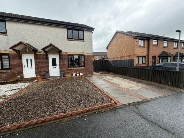 Seaforth Road, Ayr KA8, 3 bed property to rent, £950 pcm | PrimeLocation
