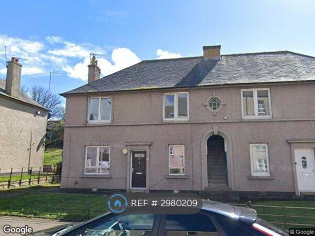 Seaforth Road, Aberdeen AB24, 2 bed flat to rent, £750 pcm | PrimeLocation