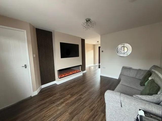 Seaforth Road, KA8 9HX