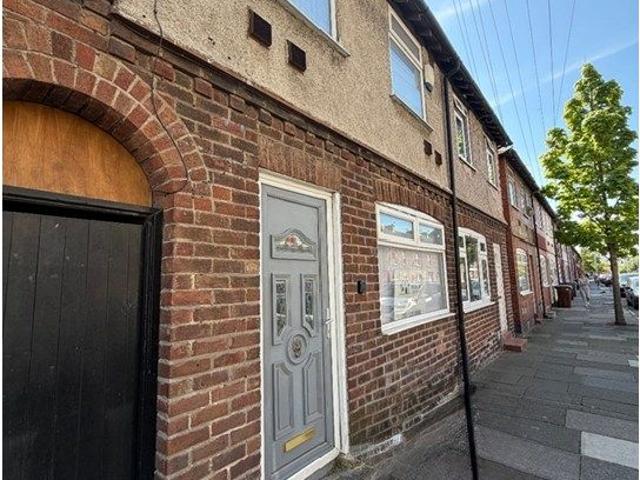Seaforth Road, Liverpool L21, 3 bed terraced house to rent, £900 pcm | PrimeLocation