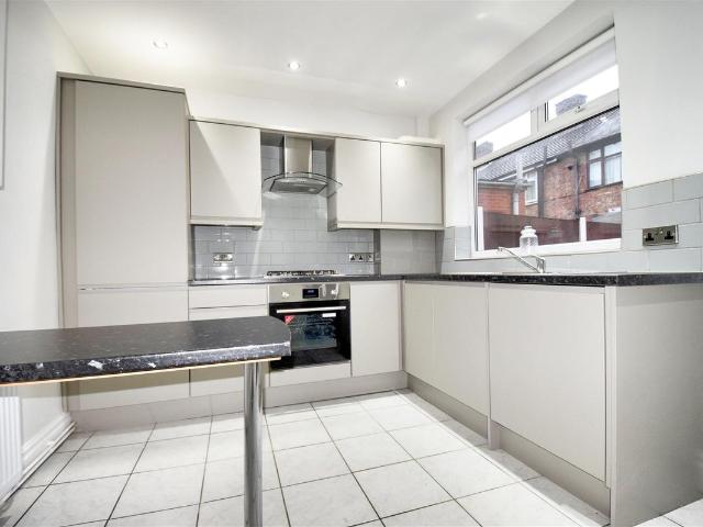 Seaforth Road, Liverpool L21, 2 bed terraced house to rent, £900 pcm | PrimeLocation