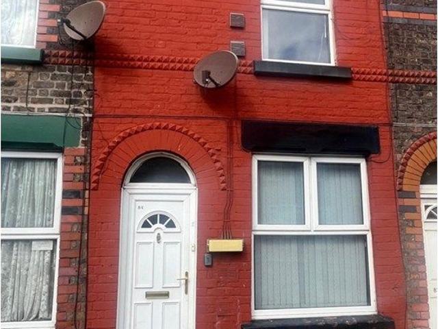 Seaforth Road, Seaforth L21, 1 bed terraced house to rent, £700 pcm | PrimeLocation