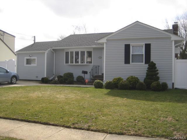 Seaford NY 11783 LS101253715