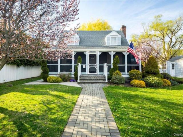 Seaford NY 11783 101404188