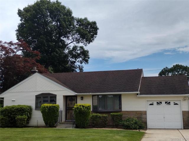 Seaford NY 11783 104876512