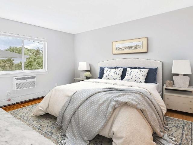 Seaford Gardens 1 Bedroom Apartment for Rent at 3760 Jerusalem Ave, Seaford, NY 11783 Seaford