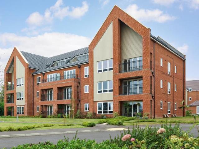 Seaford Grange