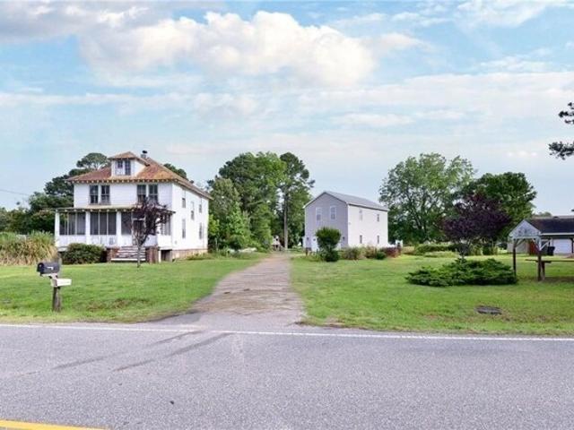 Seaford Rd, Seaford, Home For Sale