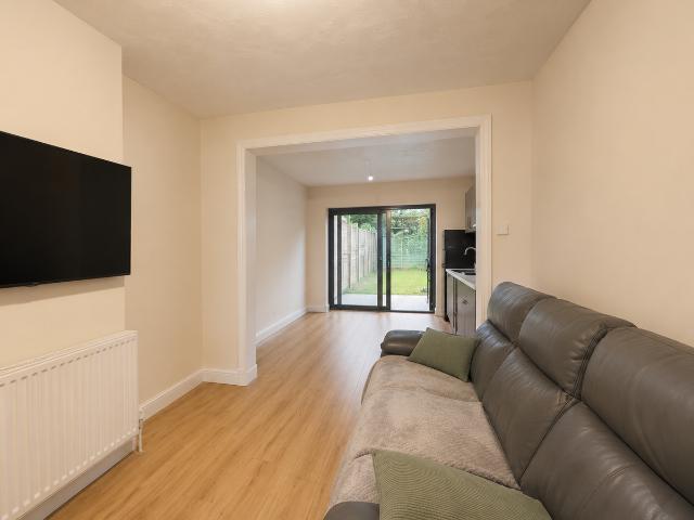Seaford Road, Aylestone LE3, 3 bed semi detached house to rent, £1,450 pcm | PrimeLocation