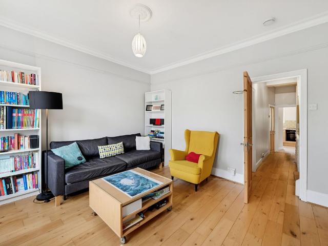 Seaford Road, Ealing, London W13, 3 bed flat to rent, £2,750 pcm | PrimeLocation