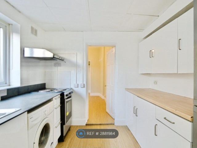 Seaford Road, London N15, 1 bed flat to rent, £1,750 pcm | PrimeLocation
