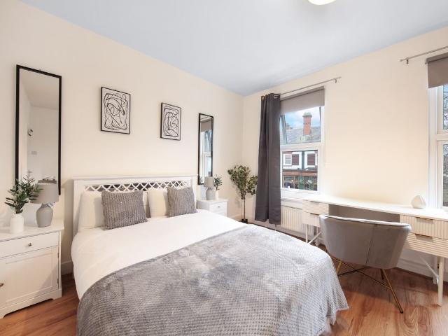 Seaford Road, London W13, Room to rent, £1,200 pcm | PrimeLocation