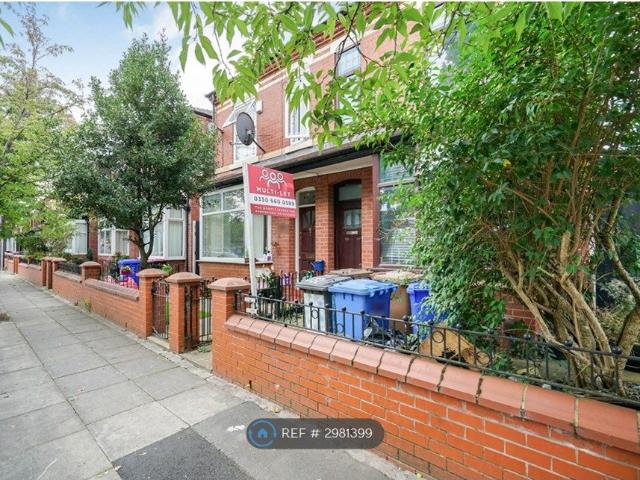 Seaford Road, Salford M6, Room to rent, £625 pcm | PrimeLocation