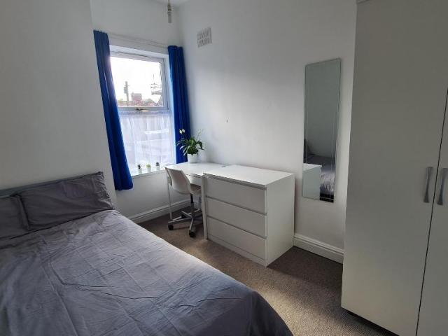 Seaford Street, Stoke On Trent ST4 5 bed terraced house to rent £1,711 pcm £395 pw