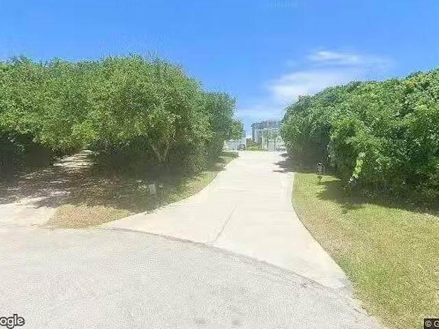 Seagate, SAINT AUGUSTINE, FL 32084