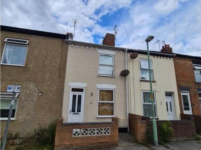 Seago Street, Lowestoft NR32, 2 bed property to rent, £875 pcm | PrimeLocation