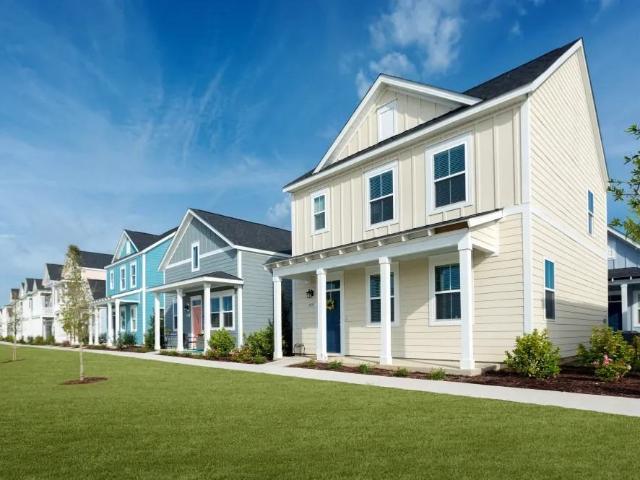 Seaglass Cottages 1 Bedroom Apartment for Rent at 2314 Doveshell Dr, North Myrtle Beach, SC 29582