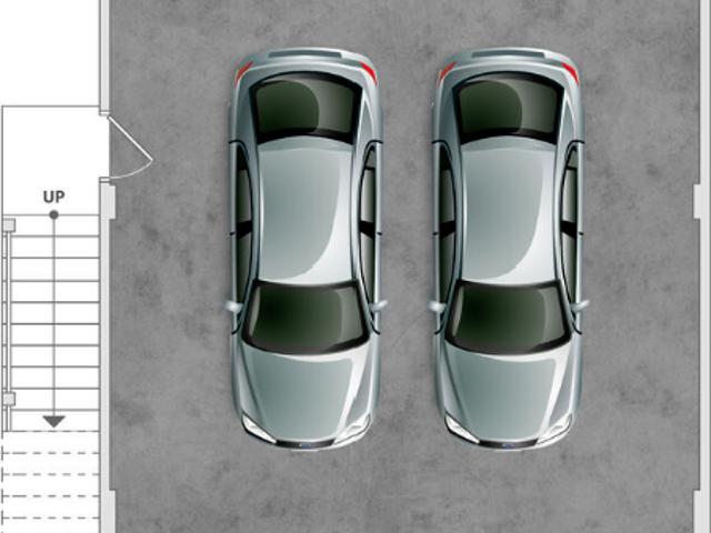 Seaglass Cottages 3 Bedroom Apartment for Rent at 2314 Doveshell Dr, North Myrtle Beach, SC 29582