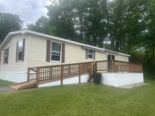 Seaglass Ln, Kittery, Property For Sale