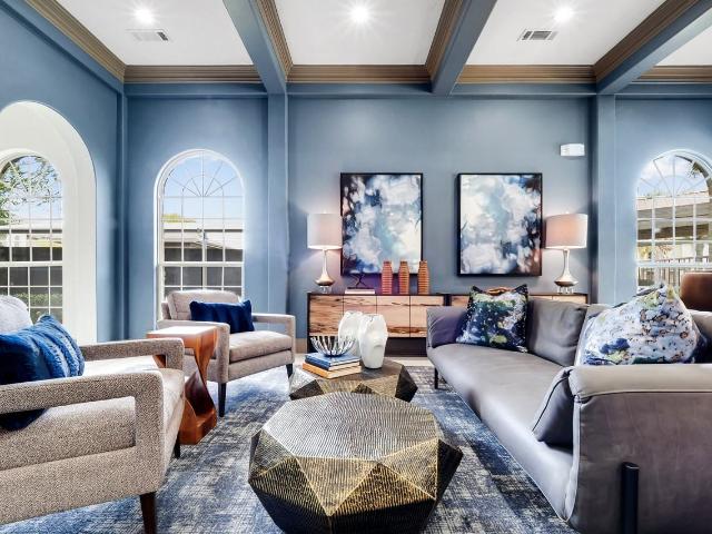 Seagrove 2 Bedroom Apartment for Rent at 245 Fm 1488 Rd, Conroe, TX 77384