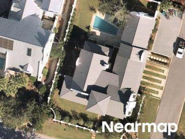 Seagrove Village Dr