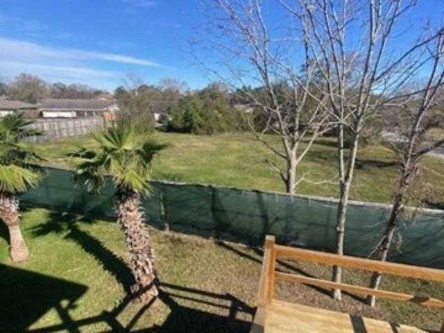 Seagrove St, Shoreacres, Plot For Sale