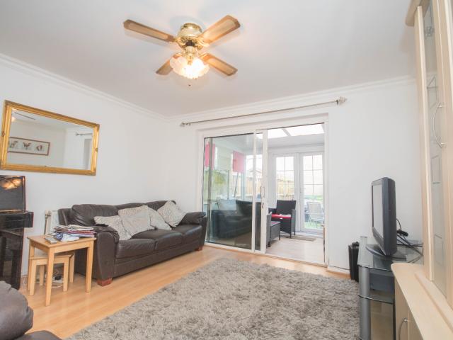 Seagrave Road,, SW6