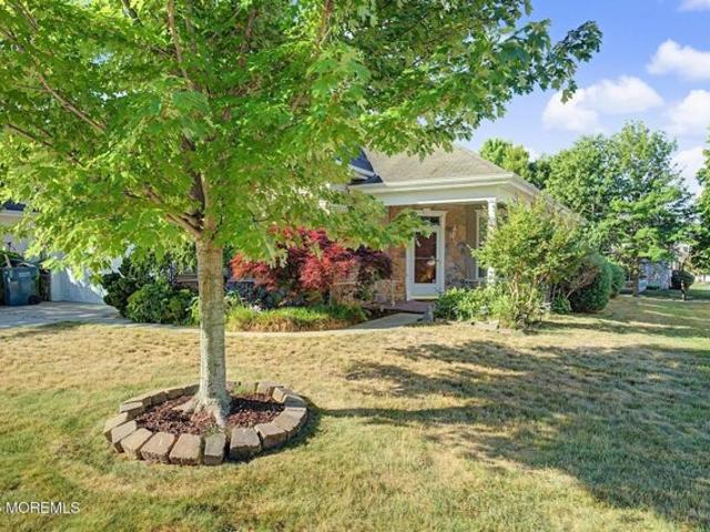 Seagull Dr, Little Egg Harbor, Home For Sale