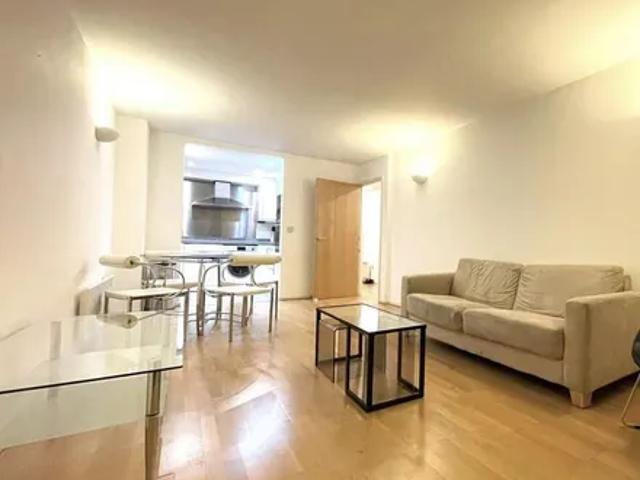 Seagull Lane, London, E16 1AZ, United Kingdom | 1 bed apartment for rent #167710293 | Rentberry