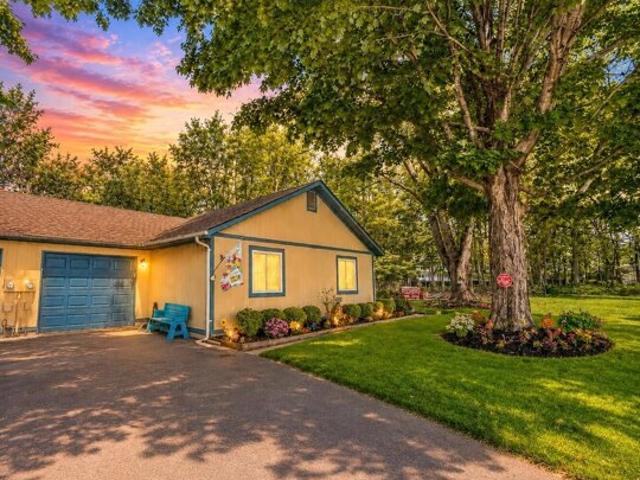 Seagull Ln, Howell, Condo For Sale