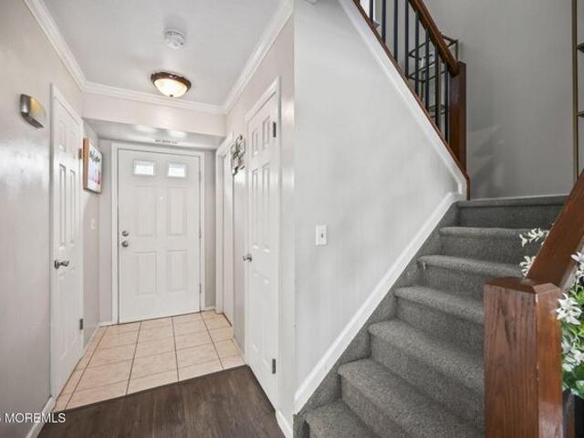 Seagull Ln, Howell, Home For Sale