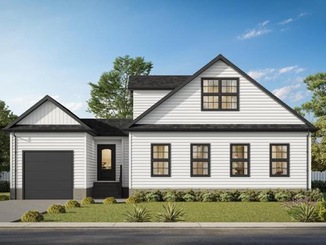 Seahorse Rd Lot 2311, Greenbackville, VA 23356