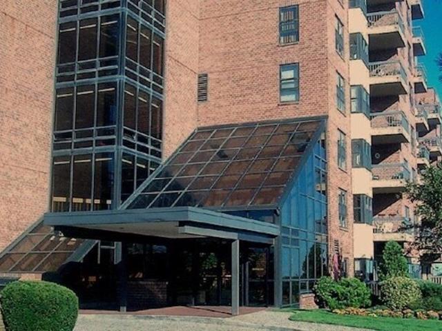 Seal Harbor Rd Apt,winthrop, Condo For Sale