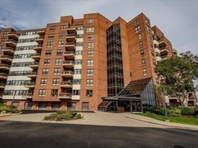 Seal Harbor Rd Apt,winthrop, Condo For Sale