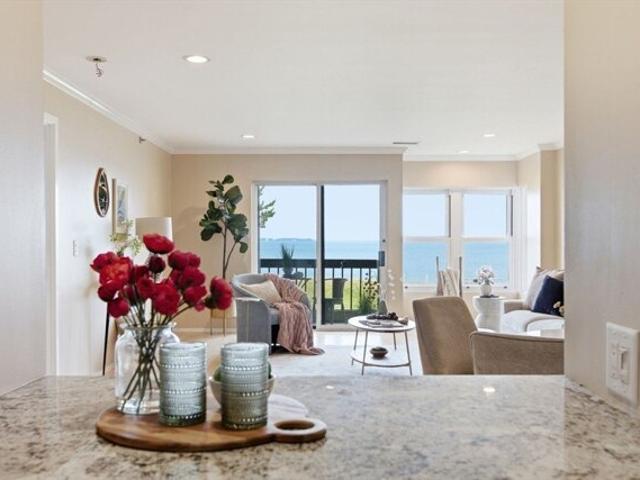 Seal Harbor Rd Apt,winthrop, Condo For Sale