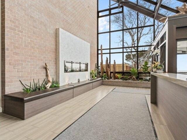 Seal Harbor Rd Apt,winthrop, Condo For Sale