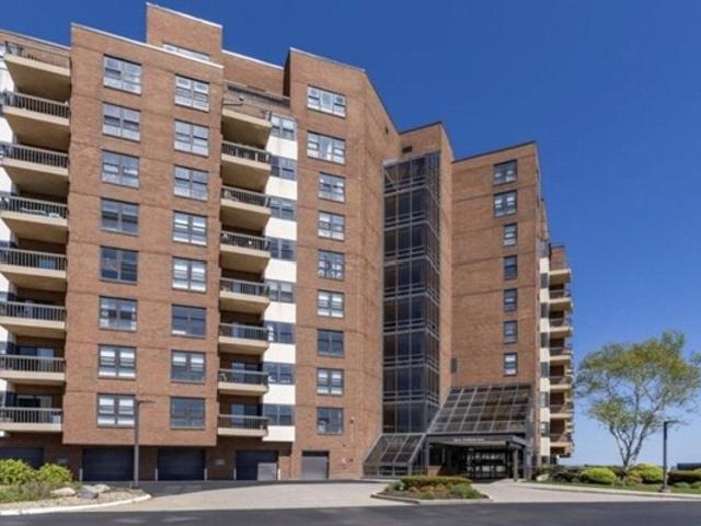 Seal Harbor Rd Apt,winthrop, Condo For Sale