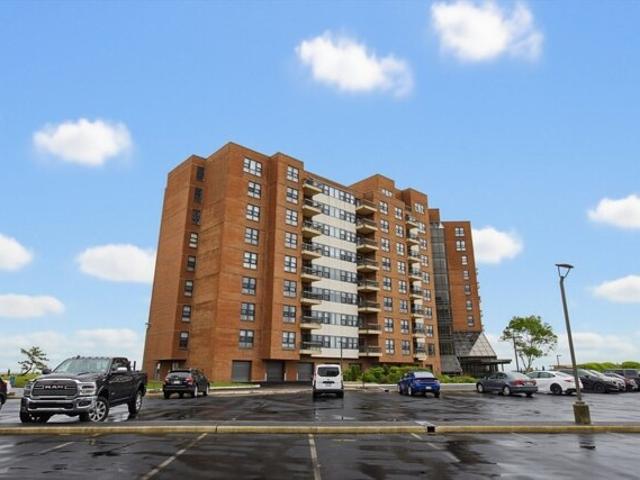 Seal Harbor Rd Apt,winthrop, Condo For Sale